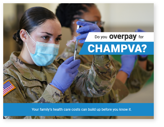 GEA TRICARE Supplemental Plan Info Guide Download