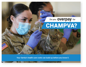 GEA TRICARE Supplemental Plan Info Guide Download